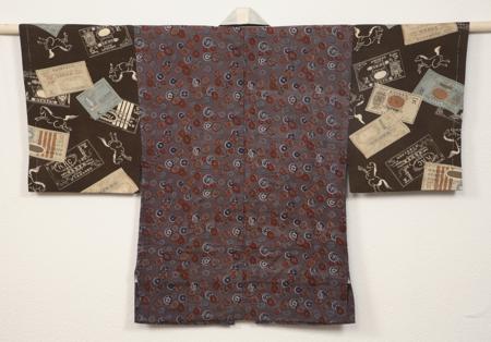 Embellish Definition, Meaning & Usage | FineDictionary.com