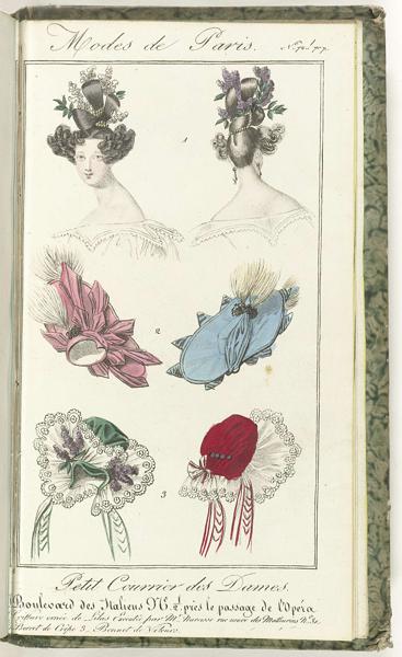 Headpiece Definition, Meaning & Usage | FineDictionary.com