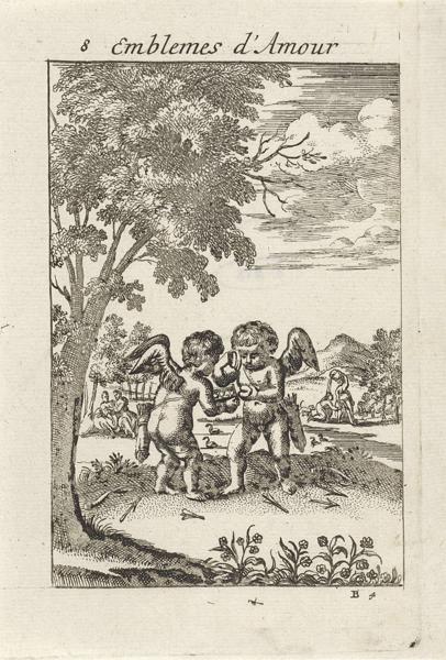 Vain Definition, Meaning & Usage | FineDictionary.com