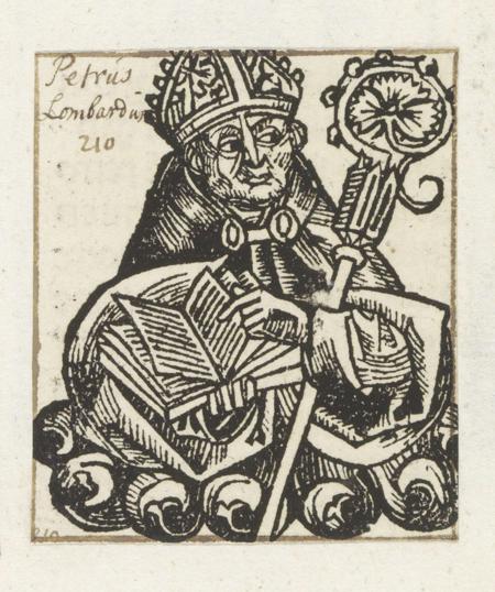 Crook Definition, Meaning & Usage | FineDictionary.com