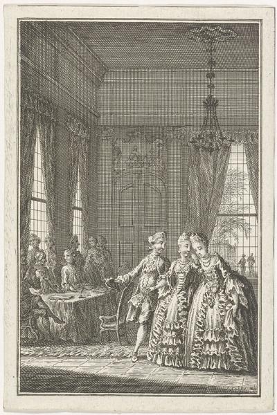 Furnish Definition, Meaning & Usage | FineDictionary.com