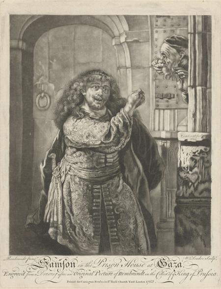 Interpret Definition, Meaning & Usage | FineDictionary.com