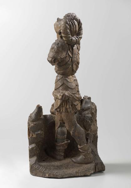 Retable Definition, Meaning & Usage | FineDictionary.com