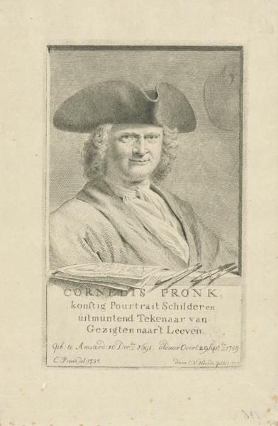 Pronk Definition, Meaning & Usage | FineDictionary.com