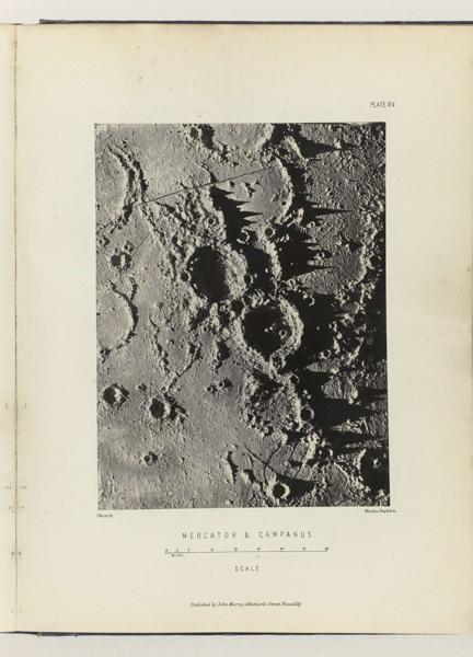Mercator Definition, Meaning & Usage | FineDictionary.com