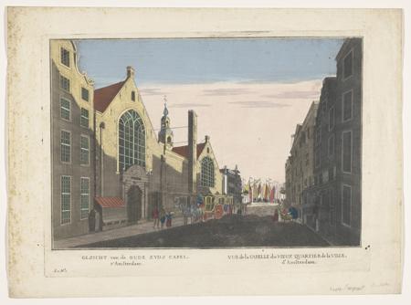 SS Definition, Meaning & Usage | FineDictionary.com