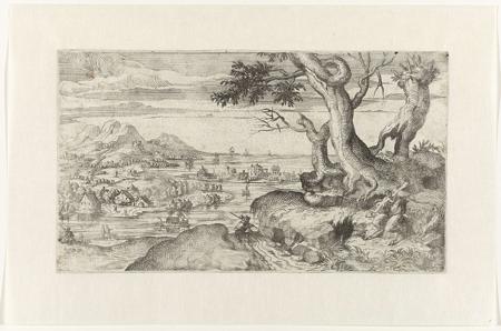 Vastly Definition, Meaning & Usage | FineDictionary.com