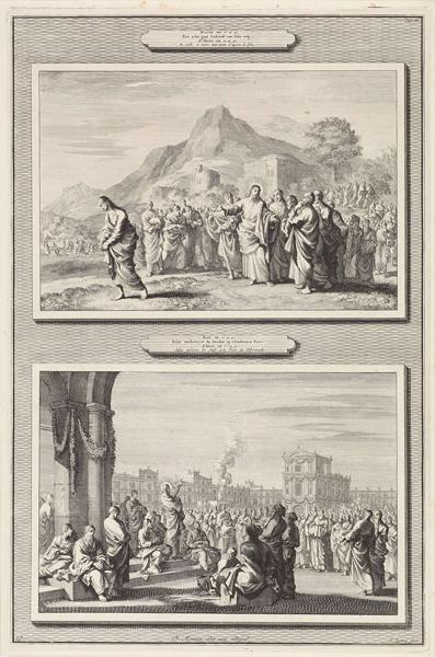 Affliction Definition, Meaning & Usage | FineDictionary.com