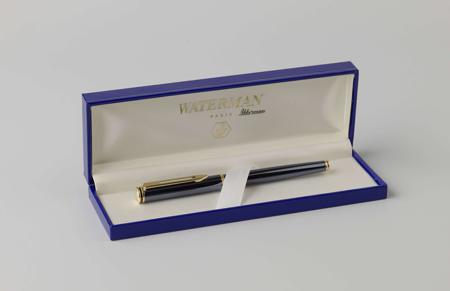 Refill Definition, Meaning & Usage | FineDictionary.com