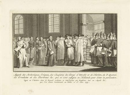 Exile Definition, Meaning & Usage | FineDictionary.com