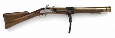 Carabineer Definition, Meaning & Usage | FineDictionary.com