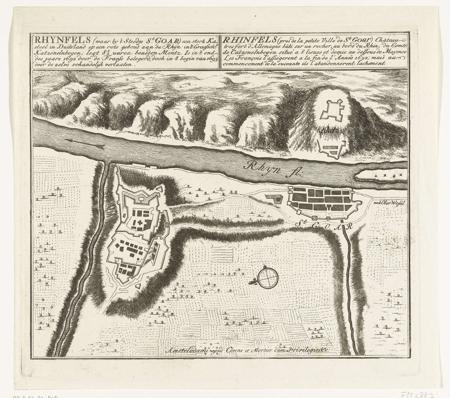 Goar Definition, Meaning & Usage | FineDictionary.com