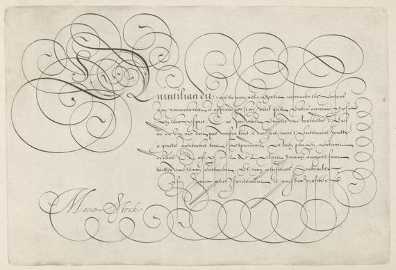 Dit Definition, Meaning & Usage | FineDictionary.com