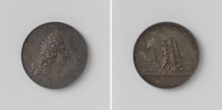 Violate Definition, Meaning & Usage | FineDictionary.com