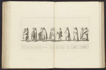 Apparatus Definition, Meaning & Usage | FineDictionary.com