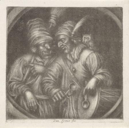 Drummer Definition, Meaning & Usage | FineDictionary.com