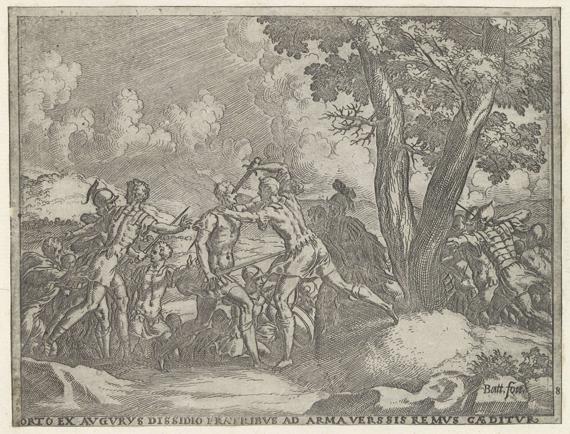 Auguration Definition, Meaning & Usage | FineDictionary.com