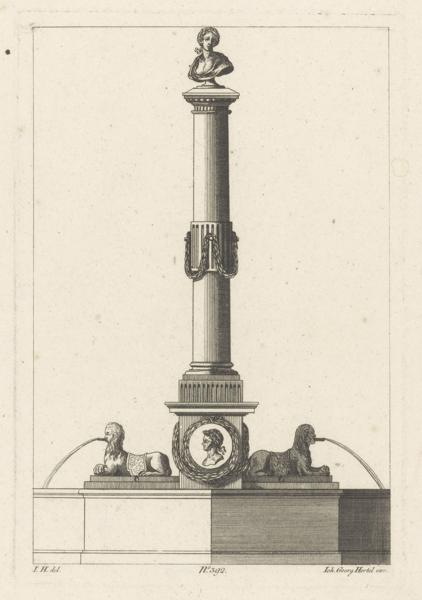 Spur Definition, Meaning & Usage | FineDictionary.com