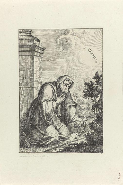 Minim Definition, Meaning & Usage | FineDictionary.com