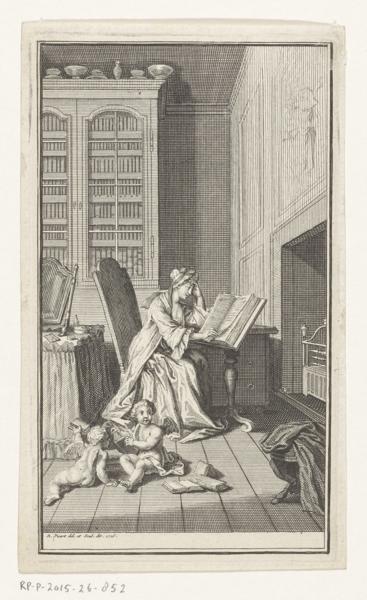 Folio Definition, Meaning & Usage | FineDictionary.com