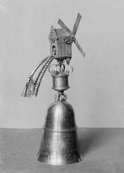 The run of the mill Definition, Meaning & Usage | FineDictionary.com