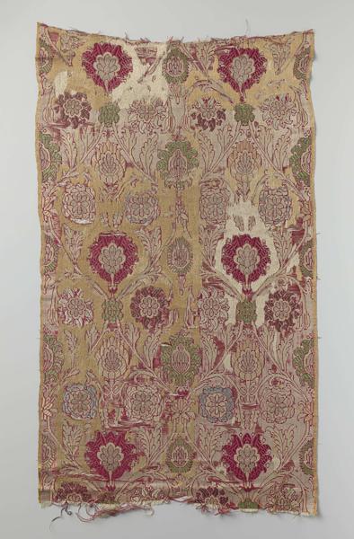 Foliage Definition, Meaning & Usage | FineDictionary.com