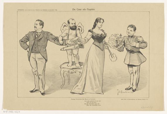 Reconcile Definition, Meaning & Usage | FineDictionary.com