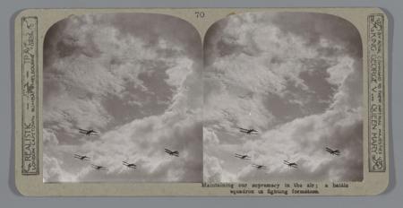 Squadron Definition, Meaning & Usage | FineDictionary.com