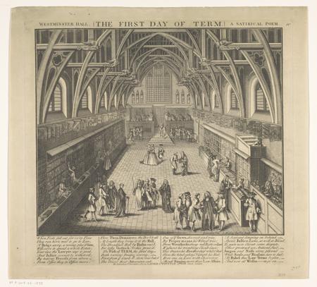 Definition Of Beamed In Literature - The Best Picture Of Beam