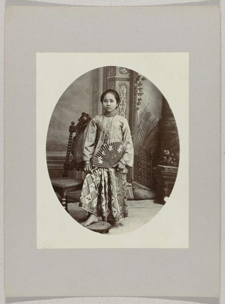 Scenery Definition, Meaning & Usage | FineDictionary.com