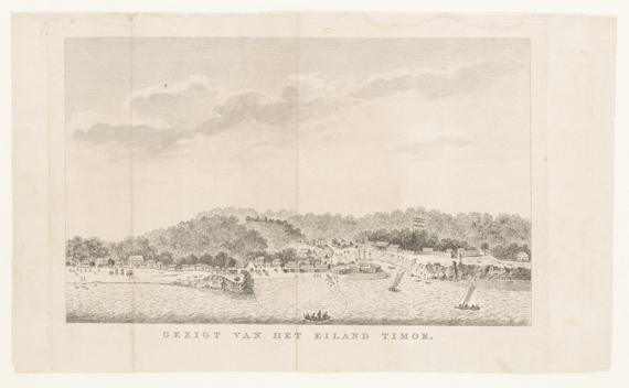 Timorous Definition, Meaning & Usage | FineDictionary.com