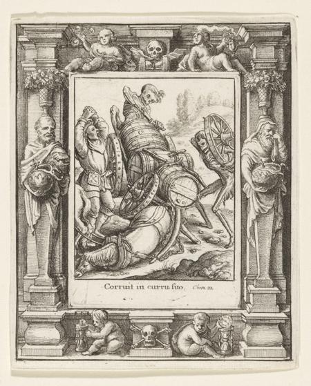 Despairing Definition, Meaning & Usage | FineDictionary.com