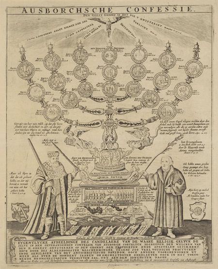 Creed Definition, Meaning & Usage | FineDictionary.com