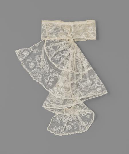 Doorstop Definition, Meaning & Usage | FineDictionary.com