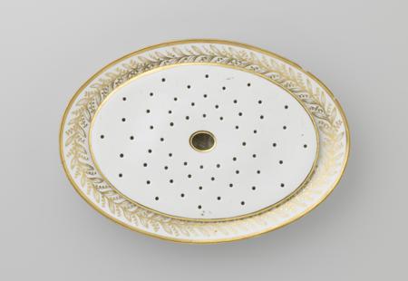 Quack Definition, Meaning & Usage | FineDictionary.com