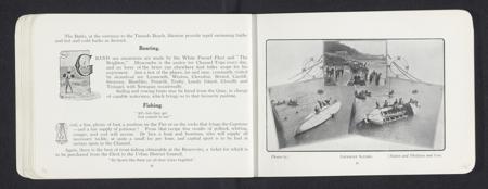 Capsizing Definition, Meaning & Usage | FineDictionary.com