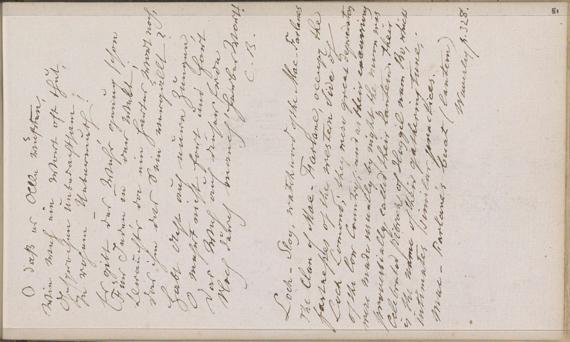 Excerpt Definition, Meaning & Usage | FineDictionary.com