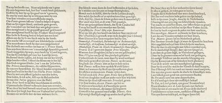 Pertain Definition, Meaning & Usage | FineDictionary.com