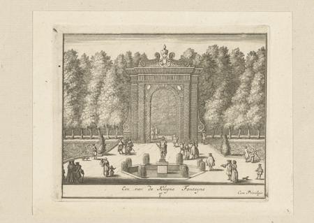 Stroll Definition, Meaning & Usage | FineDictionary.com