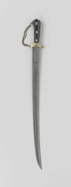 Cutlass Definition, Meaning & Usage | FineDictionary.com