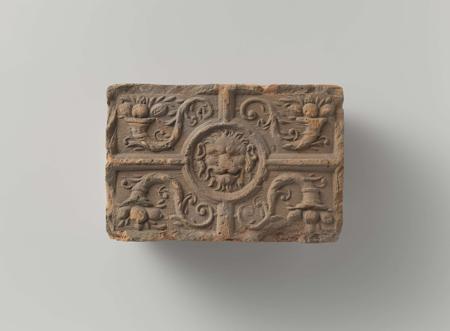 Horn of plenty Definition, Meaning & Usage | FineDictionary.com