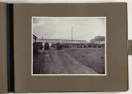 The departed Definition, Meaning & Usage | FineDictionary.com