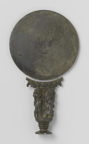 Ascetic Definition, Meaning & Usage | FineDictionary.com