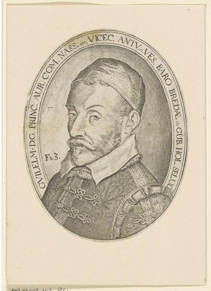 Adjoin Definition, Meaning & Usage | FineDictionary.com