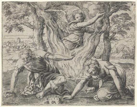 Prostration Definition, Meaning & Usage | FineDictionary.com