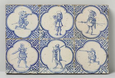 Quad Definition, Meaning & Usage | FineDictionary.com