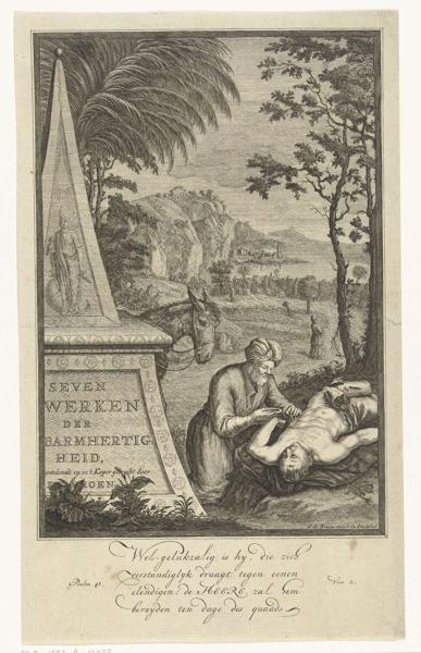 Samaritan Definition, Meaning & Usage | FineDictionary.com