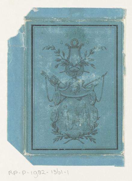 Midas Definition, Meaning & Usage | FineDictionary.com