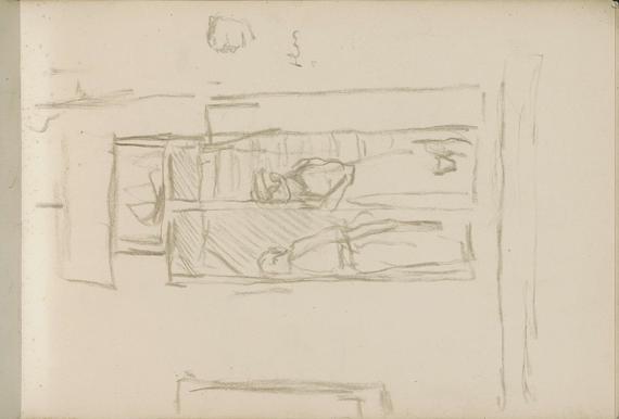 By the rood Definition, Meaning & Usage | FineDictionary.com