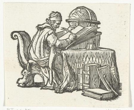 Geographer Definition, Meaning & Usage | FineDictionary.com